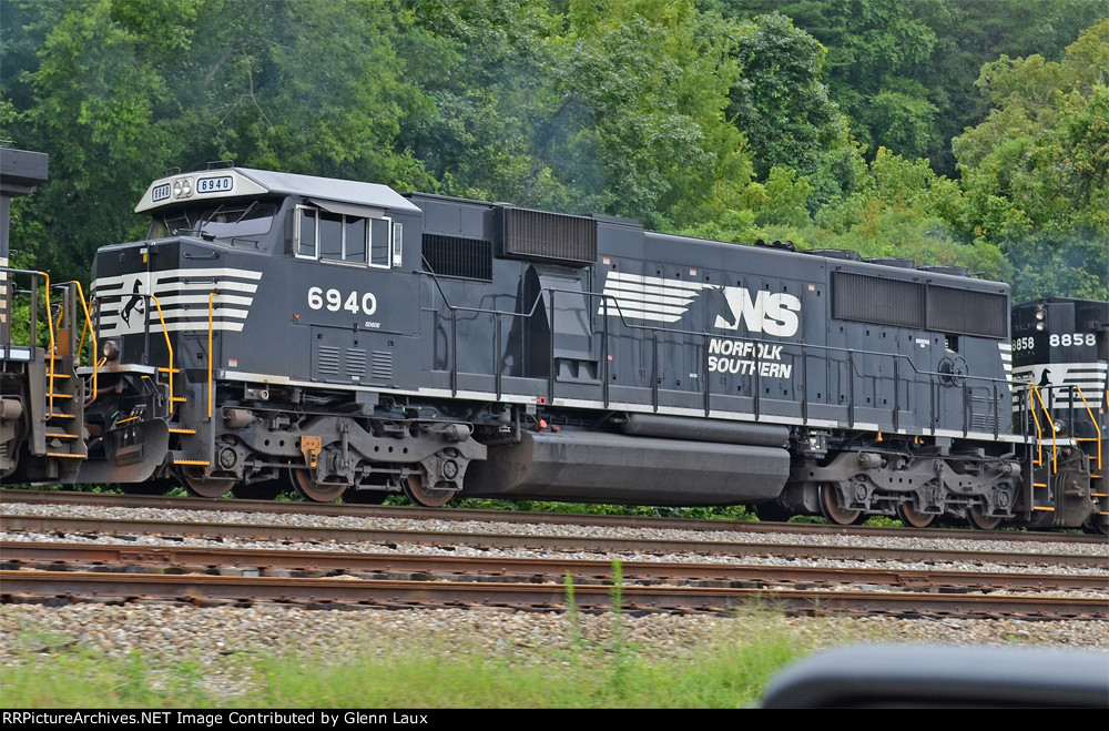 NS 6940
